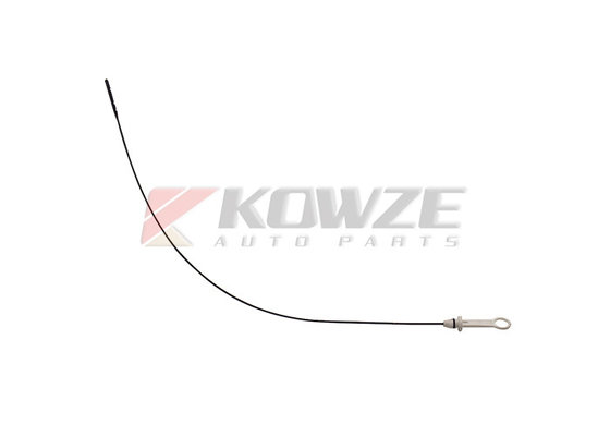 A / T Oil Level Gauge For Mitsubishi Pajero V63W V65W V67W V73W V75W V77W MR593744