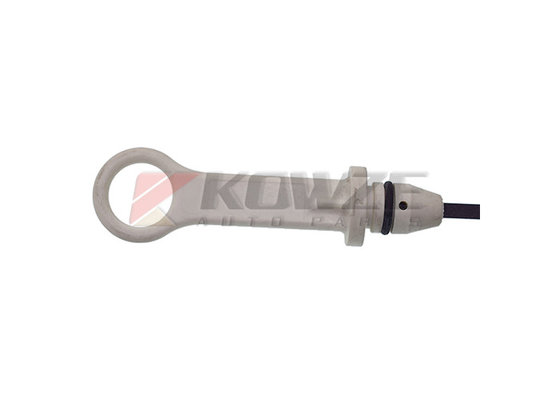 A / T Oil Level Gauge For Mitsubishi Pajero V63W V65W V67W V73W V75W V77W MR593744
