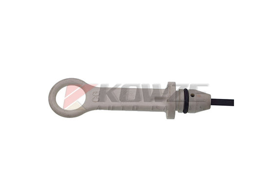 A / T Oil Level Gauge For Mitsubishi Pajero V63W V65W V67W V73W V75W V77W MR593744