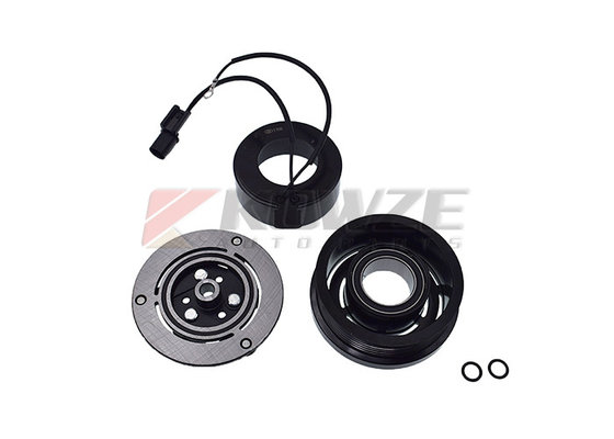 A / C Compressor Clutch Assy For Mitsubishi Lancer Outlander CW6W CX4A CY4A CZ4A 7813A131