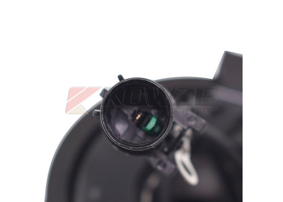 A / C Compressor Clutch Assy For Mitsubishi Lancer Outlander CW6W CX4A CY4A CZ4A 7813A131