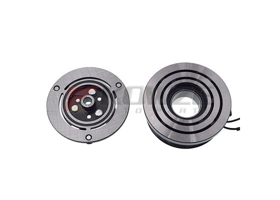 A / C Compressor Clutch Assy For Mitsubishi Lancer Outlander CW6W CX4A CY4A CZ4A 7813A131