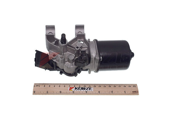 High Performance Windshield Wiper Motor For NISSAN QASHQAI 28800-9U100