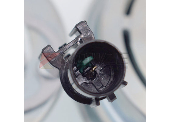 A / C Compressor Clutch Assy Mitsubishi Pajero Parts For Triton L200 KB4T KA4T KH4W 7813A108