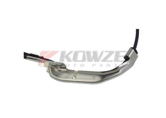 ABS Sensor Car Auto Spare Parts For RAV4 89545-42020 1 Year Warranty