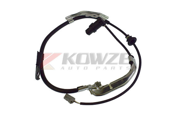 ABS Sensor Car Auto Spare Parts For RAV4 89545-42020 1 Year Warranty