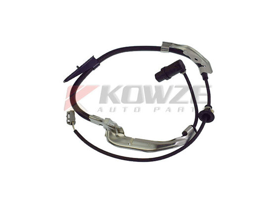 ABS Sensor Car Auto Spare Parts For RAV4 89545-42020 1 Year Warranty