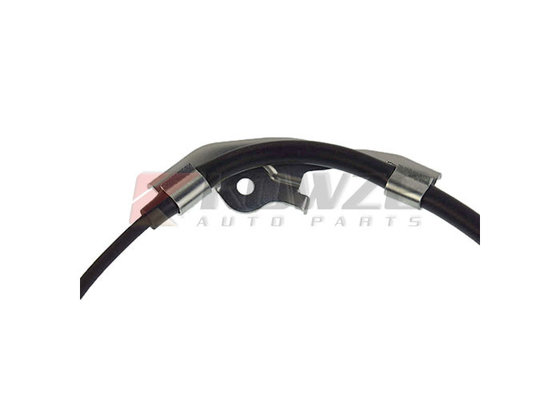 ABS Sensor Car Auto Spare Parts For RAV4 89545-42020 1 Year Warranty