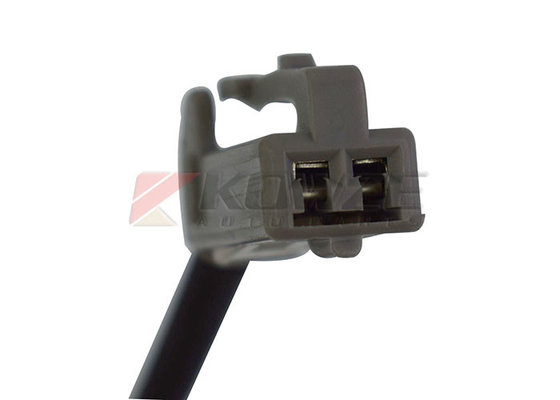 ABS Sensor Car Auto Spare Parts For RAV4 89545-42020 1 Year Warranty