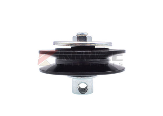 A / C Compressor Tension Pulley Assy For HILUX LN56 LN65 88440-35010 1320A011