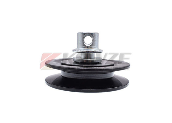 A / C Compressor Tension Pulley Assy For HILUX LN56 LN65 88440-35010 1320A011