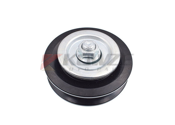 A / C Compressor Tension Pulley Assy For HILUX LN56 LN65 88440-35010 1320A011