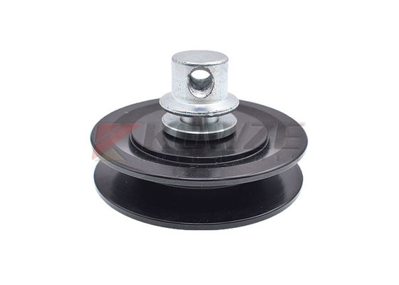 A / C Compressor Tension Pulley Assy For HILUX LN56 LN65 88440-35010 1320A011