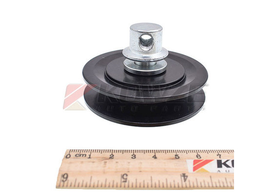 A / C Compressor Tension Pulley Assy For HILUX LN56 LN65 88440-35010 1320A011