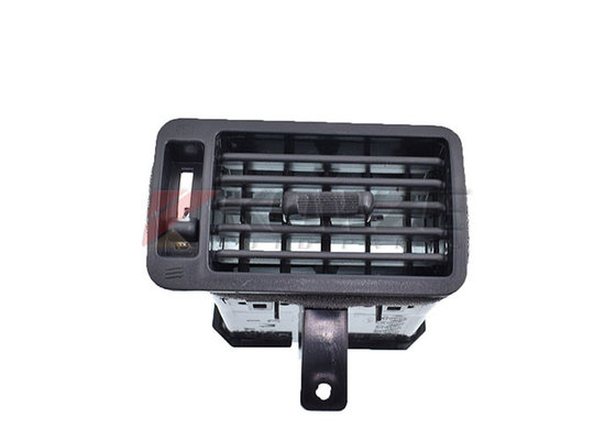 Instrument Panel Side Air Outlet Mitsubishi Pajero Parts For V13 V32 V43 V44 V45 V46 4D56 4M40 MR308078 MB775271