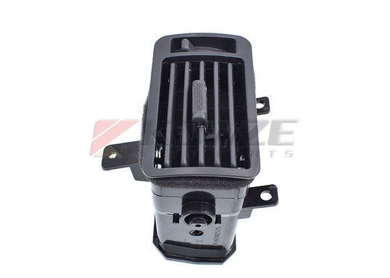 Instrument Panel Side Air Outlet Mitsubishi Pajero Parts For V13 V32 V43 V44 V45 V46 4D56 4M40 MR308078 MB775271