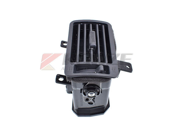Instrument Panel Side Air Outlet Mitsubishi Pajero Parts For V13 V32 V43 V44 V45 V46 4D56 4M40 MR308078 MB775271