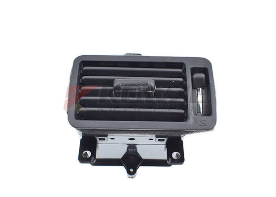 Instrument Panel Side Air Outlet Mitsubishi Pajero Parts For V13 V32 V43 V44 V45 V46 4D56 4M40 MR308078 MB775271