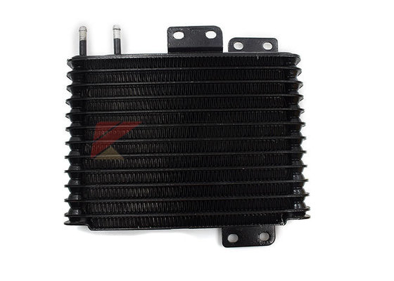 Heat Sink 2920A024 Mitsubishi Outlander II CW6W Transmission Oil Cooler 12 Months Warranty