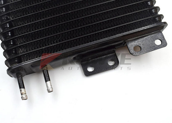 Heat Sink 2920A024 Mitsubishi Outlander II CW6W Transmission Oil Cooler 12 Months Warranty