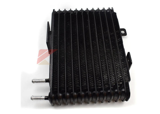 Standard Size Car Auto Spare Parts Transmission Oil Cooler For Mitsubishi Outlander II CW4W CW5W 2920A123 Radiator