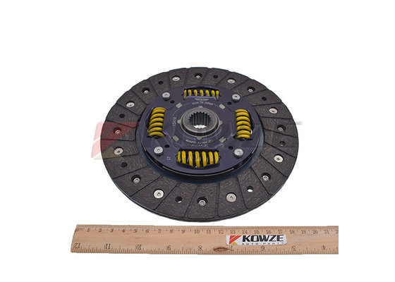 MR980890 Clutch Disc For Mitsubishi Pajero Parts V14V V24W V34V V36V V64W