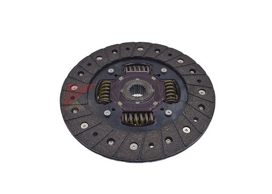 MR980890 Clutch Disc For Mitsubishi Pajero Parts V14V V24W V34V V36V V64W