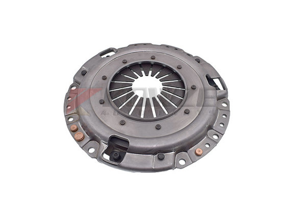 Auto Clutch Cover Assy For Mitsubishi Outlander Lancer CW5W CX4A CX5A CY3A CY4A CY5A GA2W GF7W MN132330