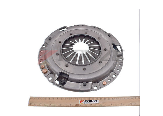 Auto Clutch Cover Assy For Mitsubishi Outlander Lancer CW5W CX4A CX5A CY3A CY4A CY5A GA2W GF7W MN132330