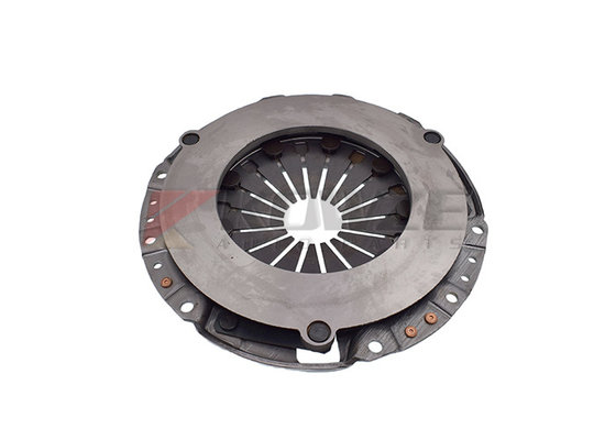 Auto Clutch Cover Assy For Mitsubishi Outlander Lancer CW5W CX4A CX5A CY3A CY4A CY5A GA2W GF7W MN132330