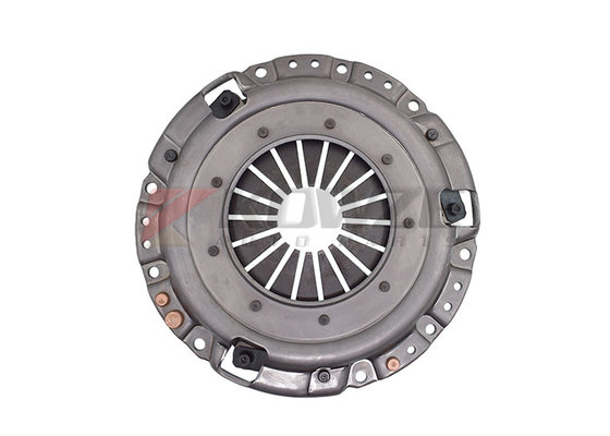 Auto Clutch Cover Assy For Mitsubishi Outlander Lancer CW5W CX4A CX5A CY3A CY4A CY5A GA2W GF7W MN132330