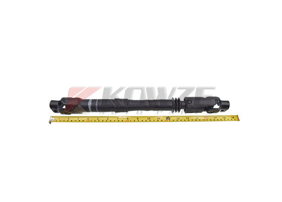 Mitsubishi L200 K96 K94 K74T K75T Lower Joint / Steering Shaft Joint Assebmly MR150617 4401A075 MR475226