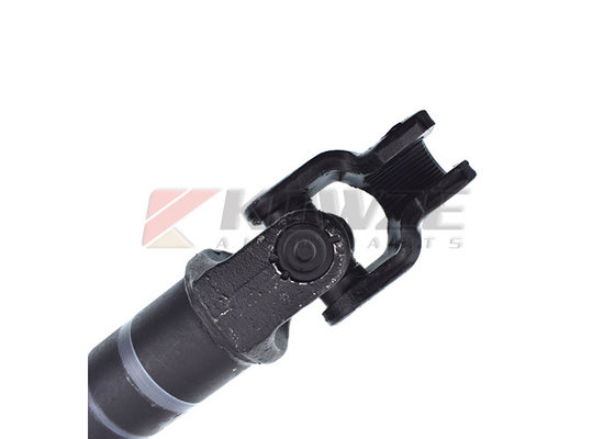 Mitsubishi L200 K96 K94 K74T K75T Lower Joint / Steering Shaft Joint Assebmly MR150617 4401A075 MR475226