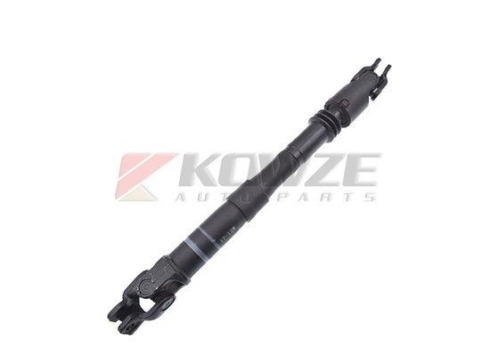 Mitsubishi L200 K96 K94 K74T K75T Lower Joint / Steering Shaft Joint Assebmly MR150617 4401A075 MR475226