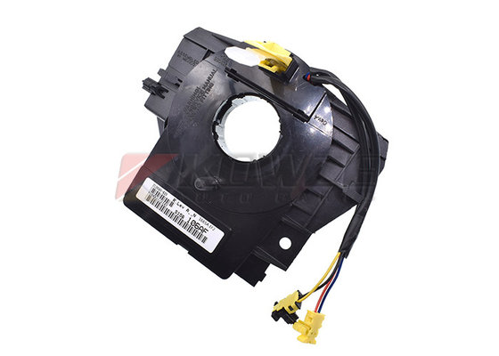Chrysler Jeep Clock Spring Replacement 5156106AF 5156106AD 68003217AE 68003217AF 68339336