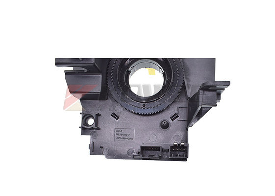 Chrysler Jeep Clock Spring Replacement 5156106AF 5156106AD 68003217AE 68003217AF 68339336
