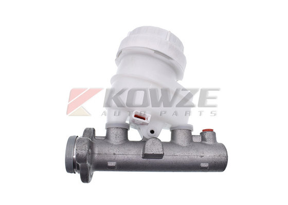 MN102440 Brake Master Cylinder Assembly For Mitsubishi L200 KB4T Pajero Sport KH4W KH8W Without ASC