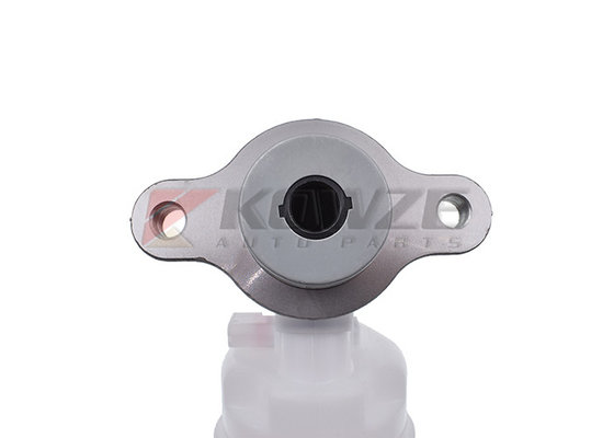 MN102440 Brake Master Cylinder Assembly For Mitsubishi L200 KB4T Pajero Sport KH4W KH8W Without ASC