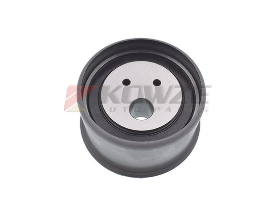 MD169592 Timing Belt Tensioner Pulley For Mitsubishi Lancer CA5A CB5A CK4A CR5W CS5A EA7A Pajero IO Montero Pinin H66W