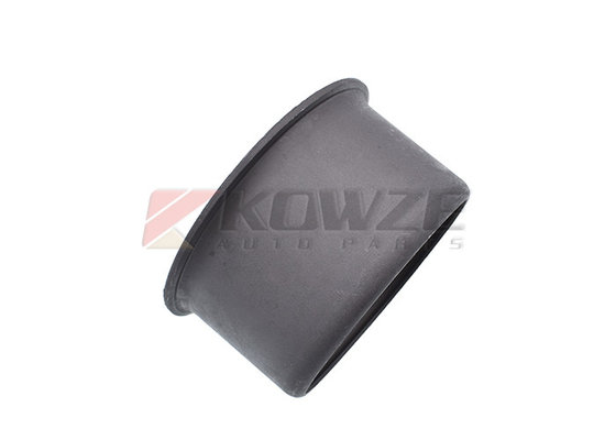 MD169592 Timing Belt Tensioner Pulley For Mitsubishi Lancer CA5A CB5A CK4A CR5W CS5A EA7A Pajero IO Montero Pinin H66W