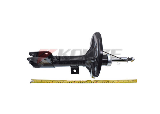 Front Right Mitsubishi Suspension Shock Absorber For Grandis NA4W MN103102 4060A250