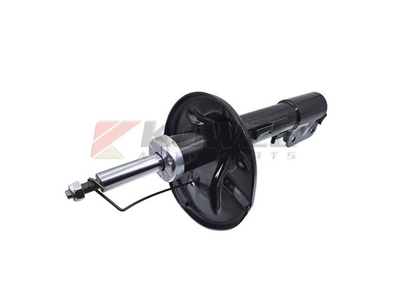 Front Right Mitsubishi Suspension Shock Absorber For Grandis NA4W MN103102 4060A250