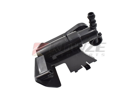 85207-02040 Right Headlamp Washer Nozzle For Toyota Carolla 1 Year Warranty