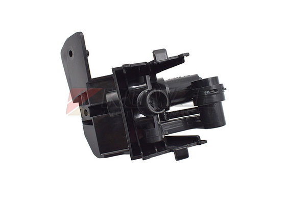 85207-02040 Right Headlamp Washer Nozzle For Toyota Carolla 1 Year Warranty