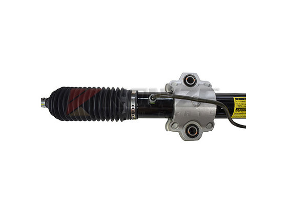 4410A062 Car Auto Spare Parts Mitsubishi Power Steering Gear And Link Assy For Grandis NA4W 4G69 RHD