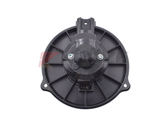 MB657229 MR146946 Heater Blower Motor Fan For Mitsubishi Pajero V31 V43
