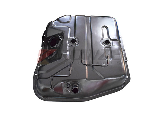V32 V43 V45 Fuel Tank Assembly Mitsubishi Pajero Parts MB658212 MB678497 MB926344 MR271588
