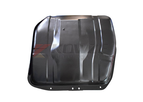 V32 V43 V45 Fuel Tank Assembly Mitsubishi Pajero Parts MB658212 MB678497 MB926344 MR271588
