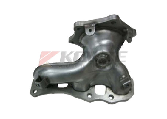 Kowze Left Exhaust Manifold For NISSAN TEANA 2.5L 3.0L 14002-1AA0A