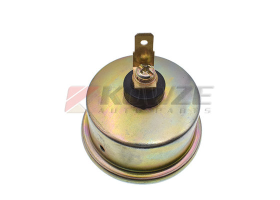 MD092660 Oil Pressure Sending Unit / Oil Pressure Switch For Mitsubishi Pajero Parts L047G L049G V43W V45W